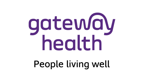 Services Archive - Gateway Health