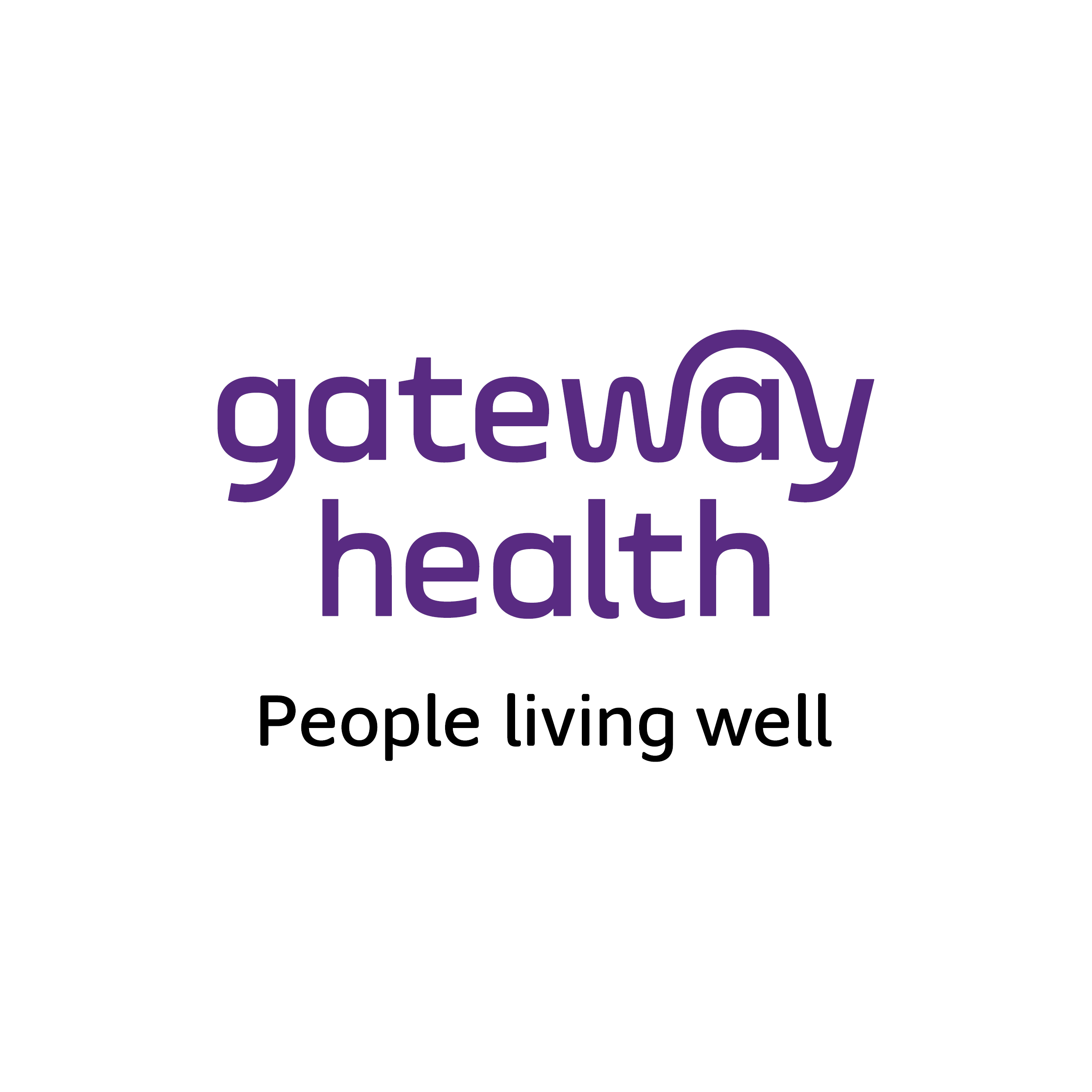 Gateway Health Logo Cornerstone Health Solutions Announces New Name