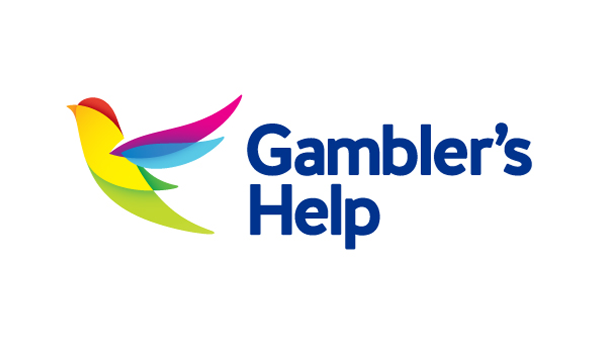 Gambler's Help - Gateway Health
