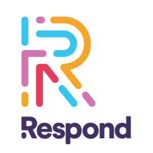 Healthy children - RESPOND - Gateway Health