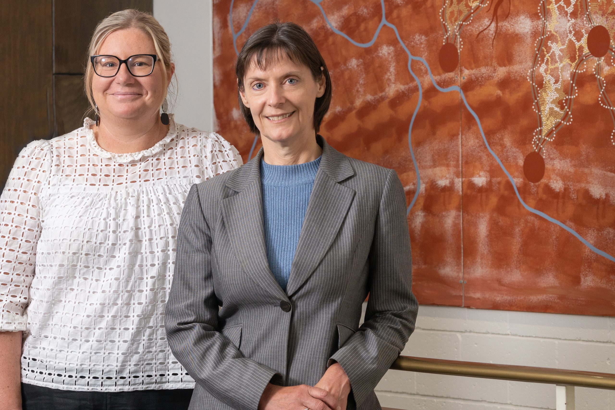 Gateway Health welcomes new Board members and Board chair - Gateway Health