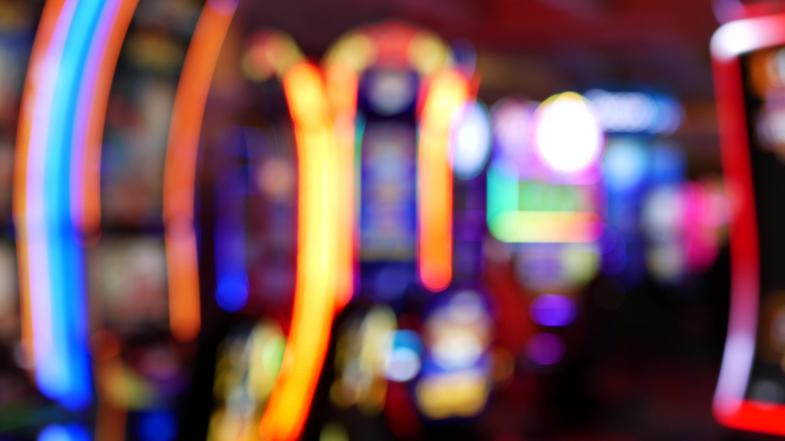 VGCCC refuses Huon Hill pokies application, a community win for Wodonga ...